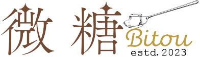微糖 TOP - 微糖｜大阪/東京/名古屋のレズ風俗・レズビアン風俗